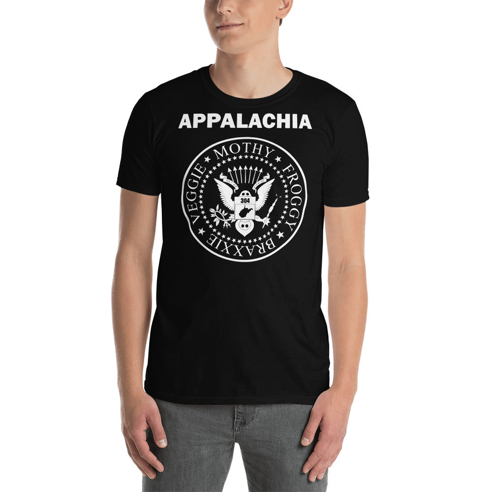 APPALACHIA CRYPTIDS – acwnnstore